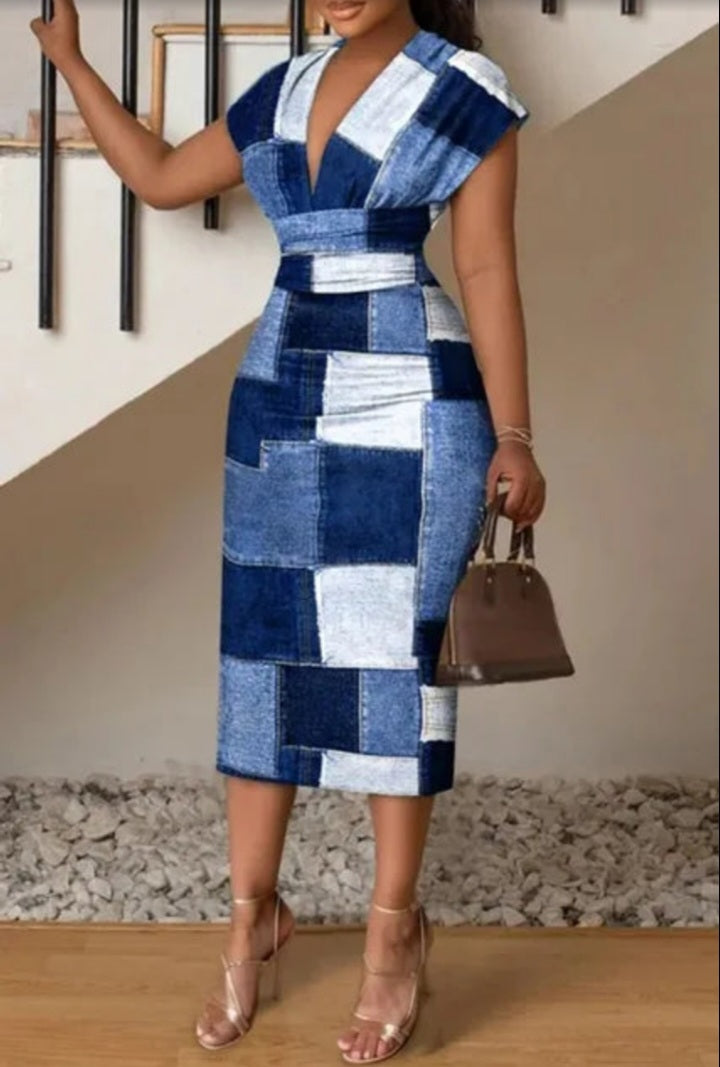 Women's Clothing – Dorian's Top Selling Products